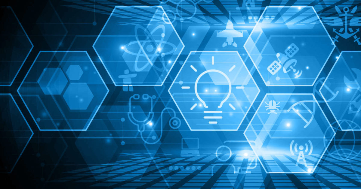 Calian Healthcare Portfolio | Calian