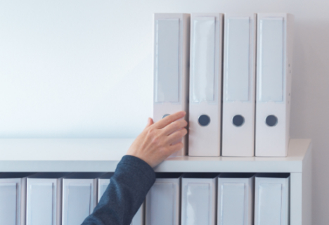 Calian Learning | Calian