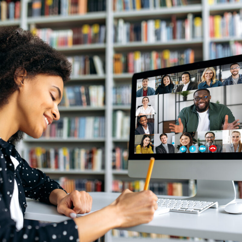 About Calian Learning | Calian