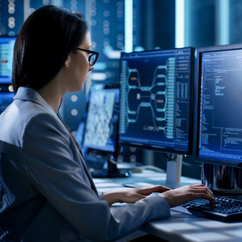 Calian Learning | Calian