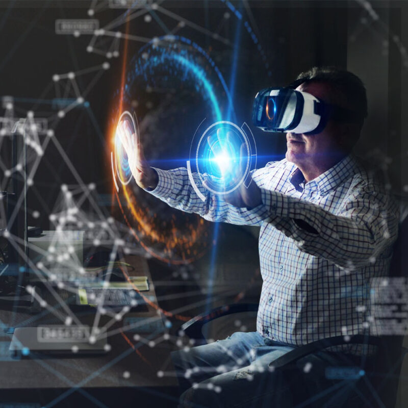 Calian Learning | Calian