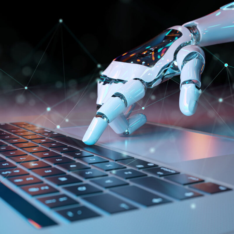 Calian Learning | Calian