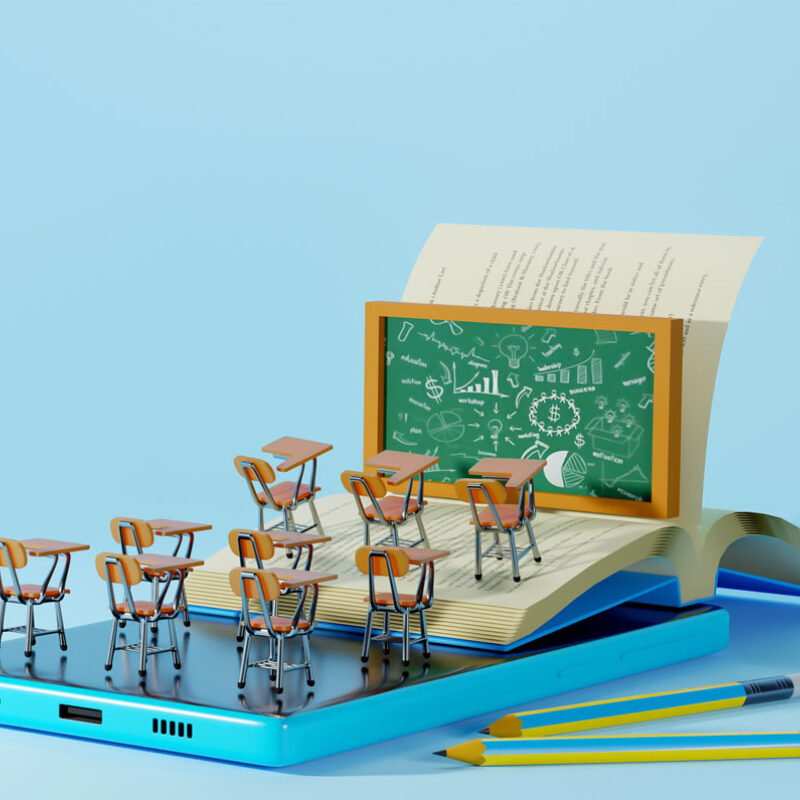 Calian Learning | Calian