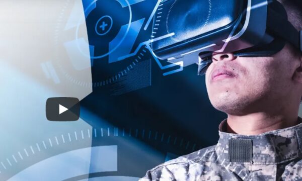 Calian Learning | Calian